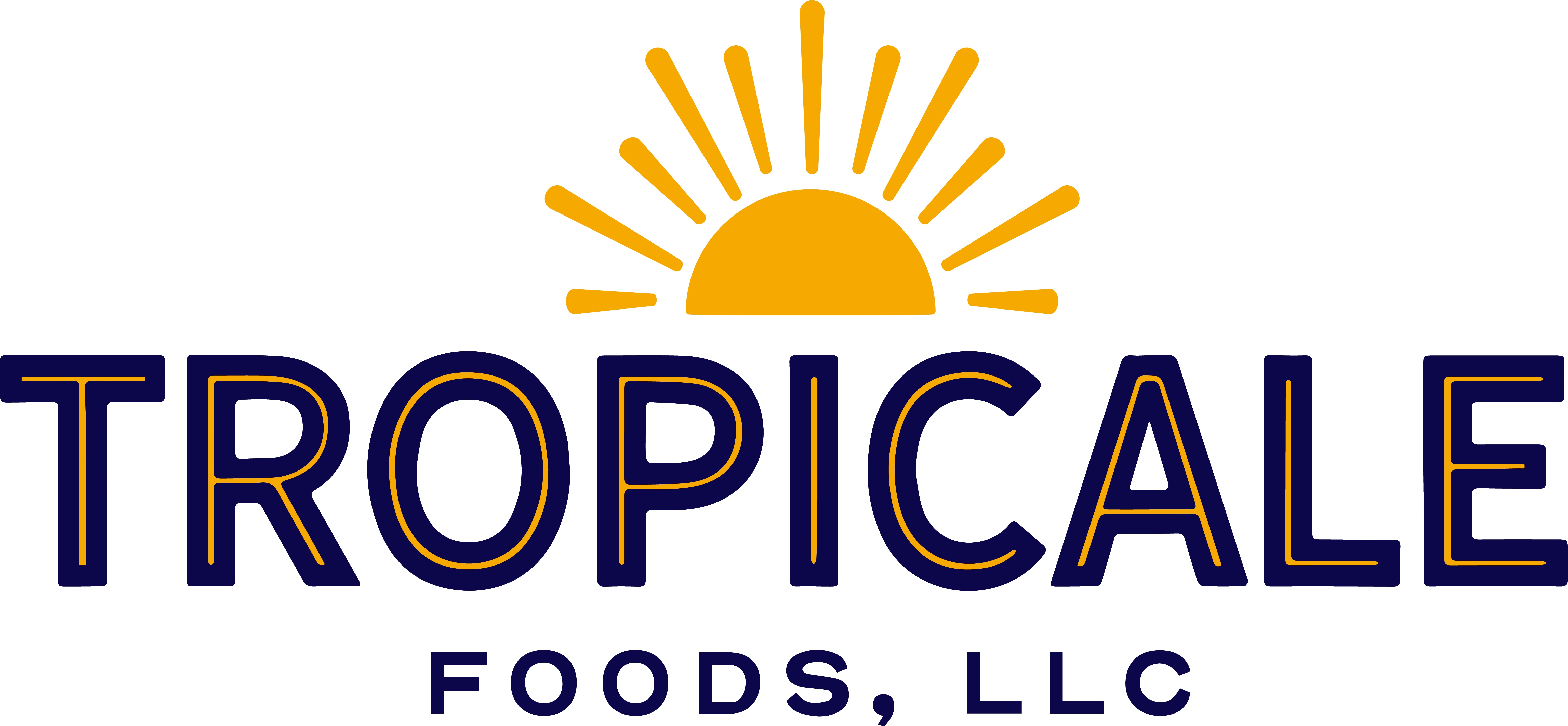 Blogs TROPICALE FOODS Blogs TROPICALE FOODS