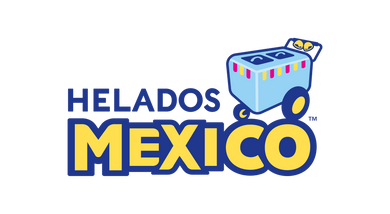 Helados Mexico – TROPICALE FOODS